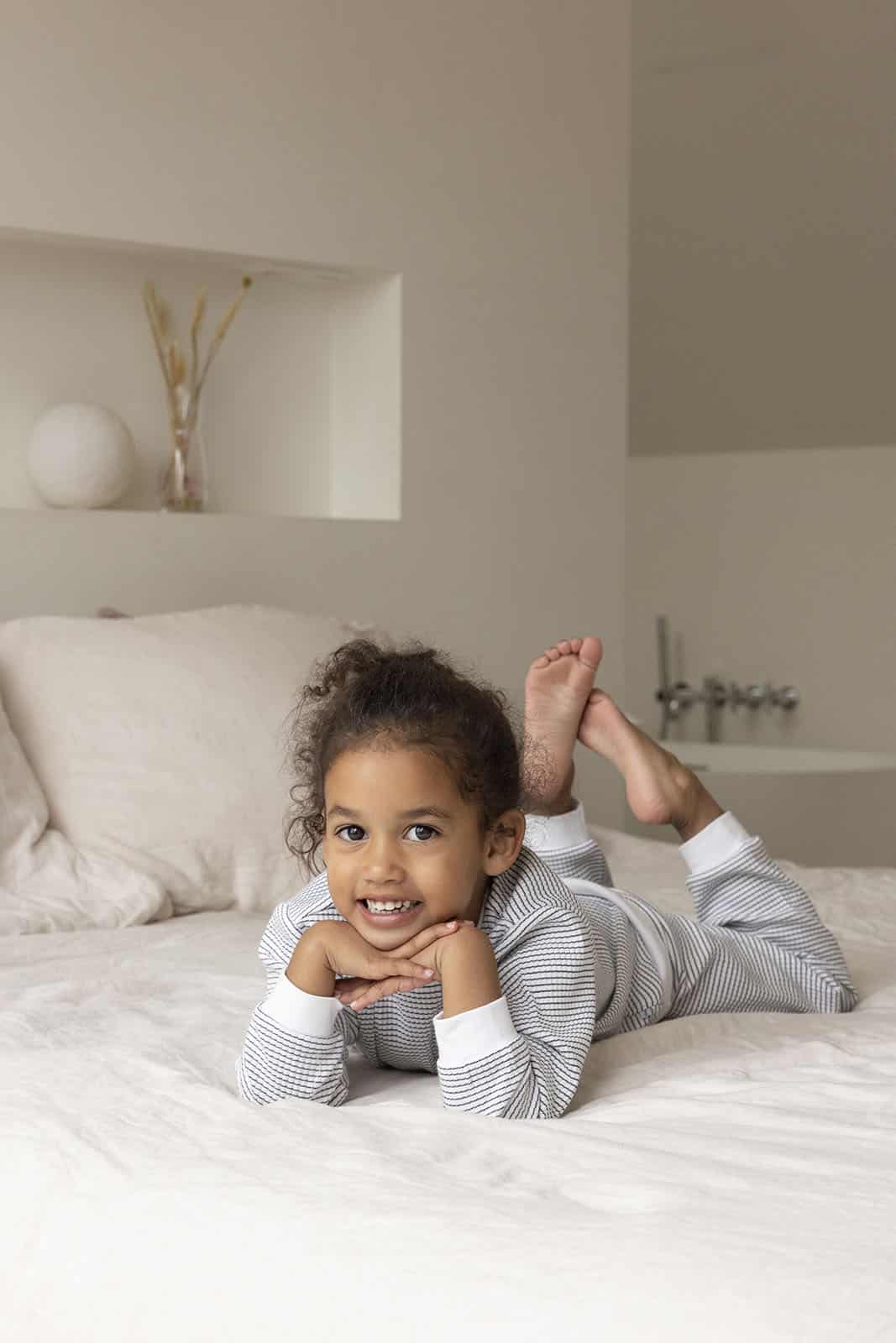 Babykamer & accessoires - Wessels Wonen